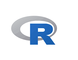 GitHub - thra4974/R_PACKAGES: R packages for Applied Statistical Methods
