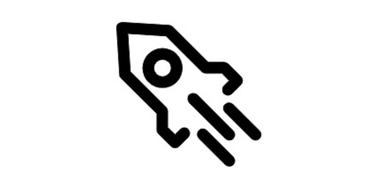 Releases · byungmeo/GersangStation · GitHub