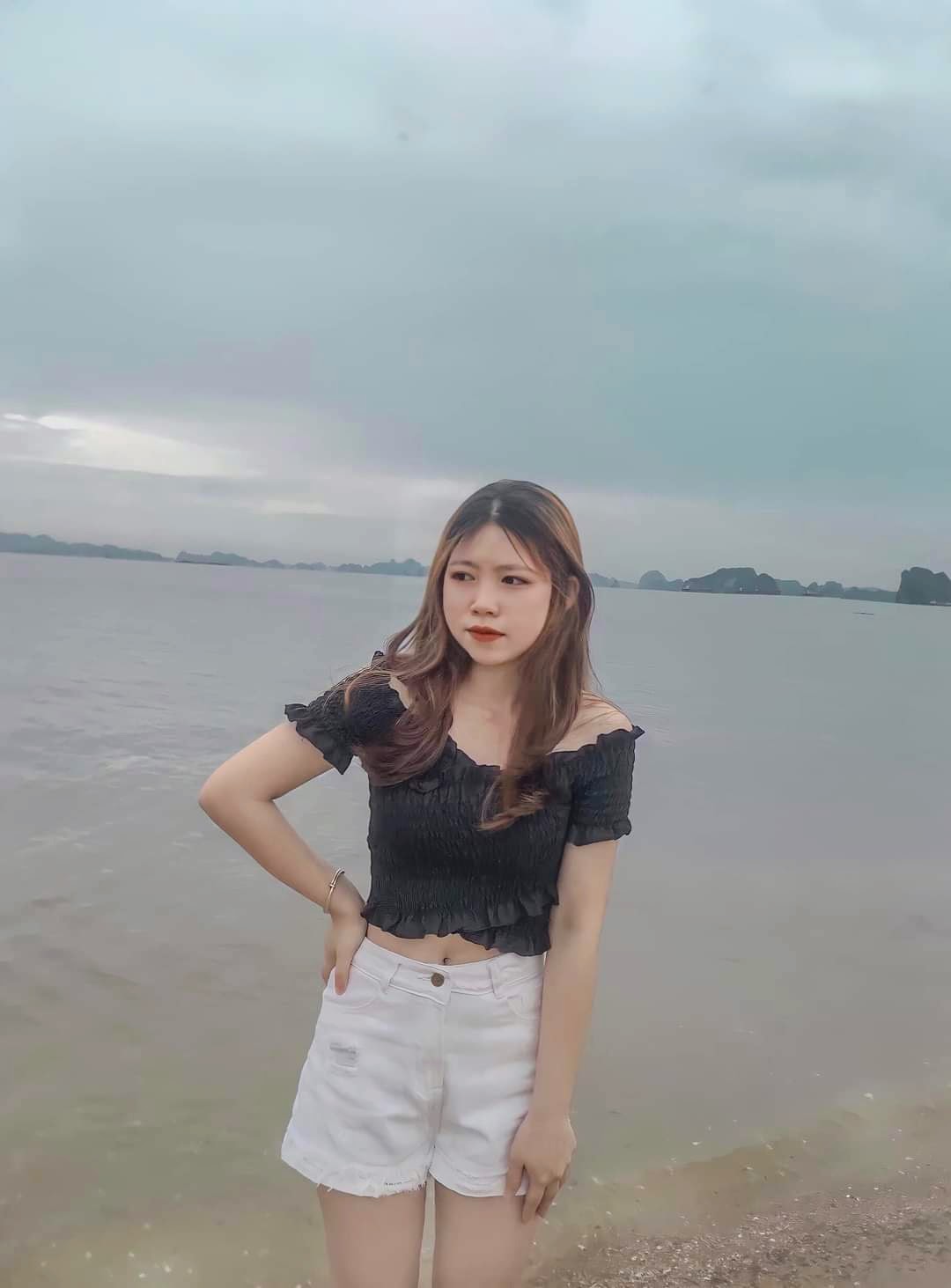 GitHub - DUONG0207/DUONG: Config files for my GitHub profile.