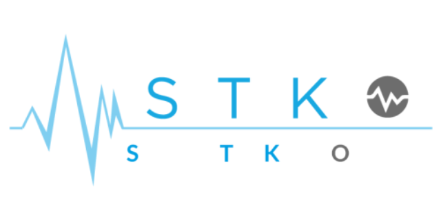 GitHub - ASDEAsoft/external_solvers_STKO