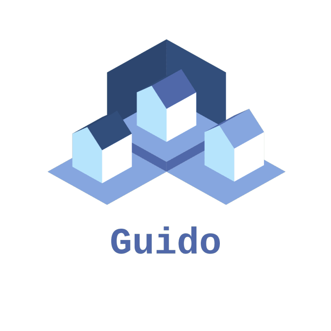 GitHub - ucll-ap-guide/guideApp-desktop: D3 based floorplan builder