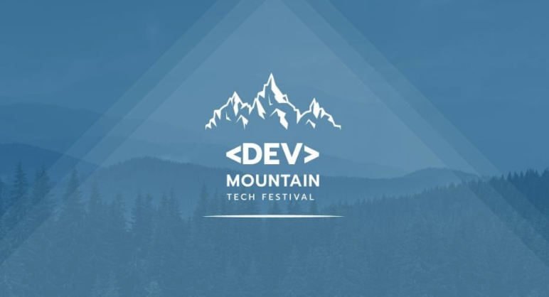 GitHub - praparn/dev-mountain-fest-ebpf-032022: dev-mountain-fest-ebpf-032022