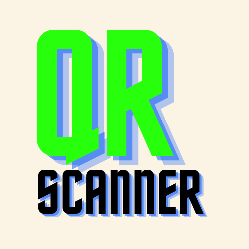 GitHub - Subhajitongit/QR-iky