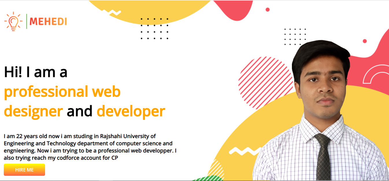 portfolio-template · GitHub Topics · GitHub