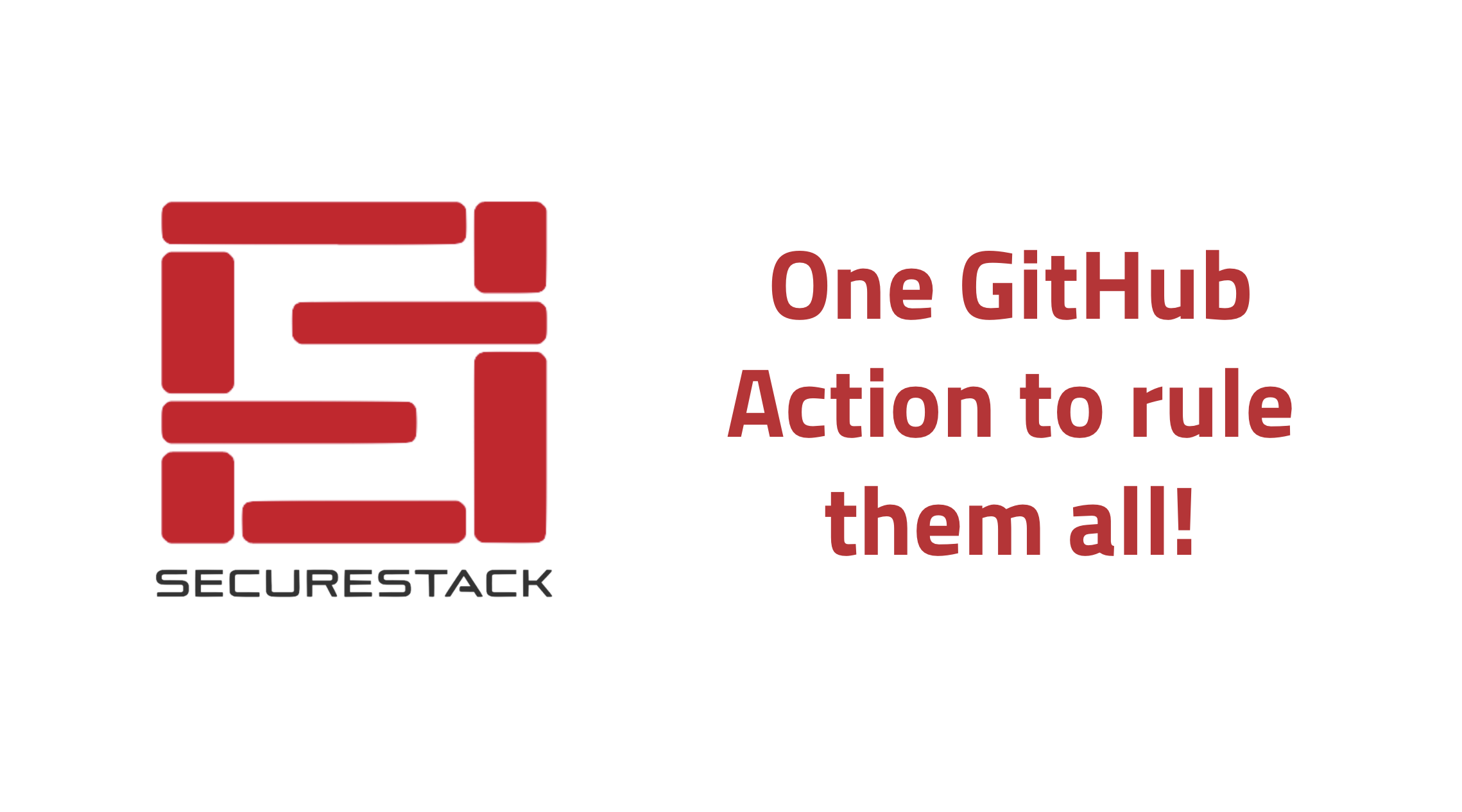 Secret scanning GitHub Topics GitHub