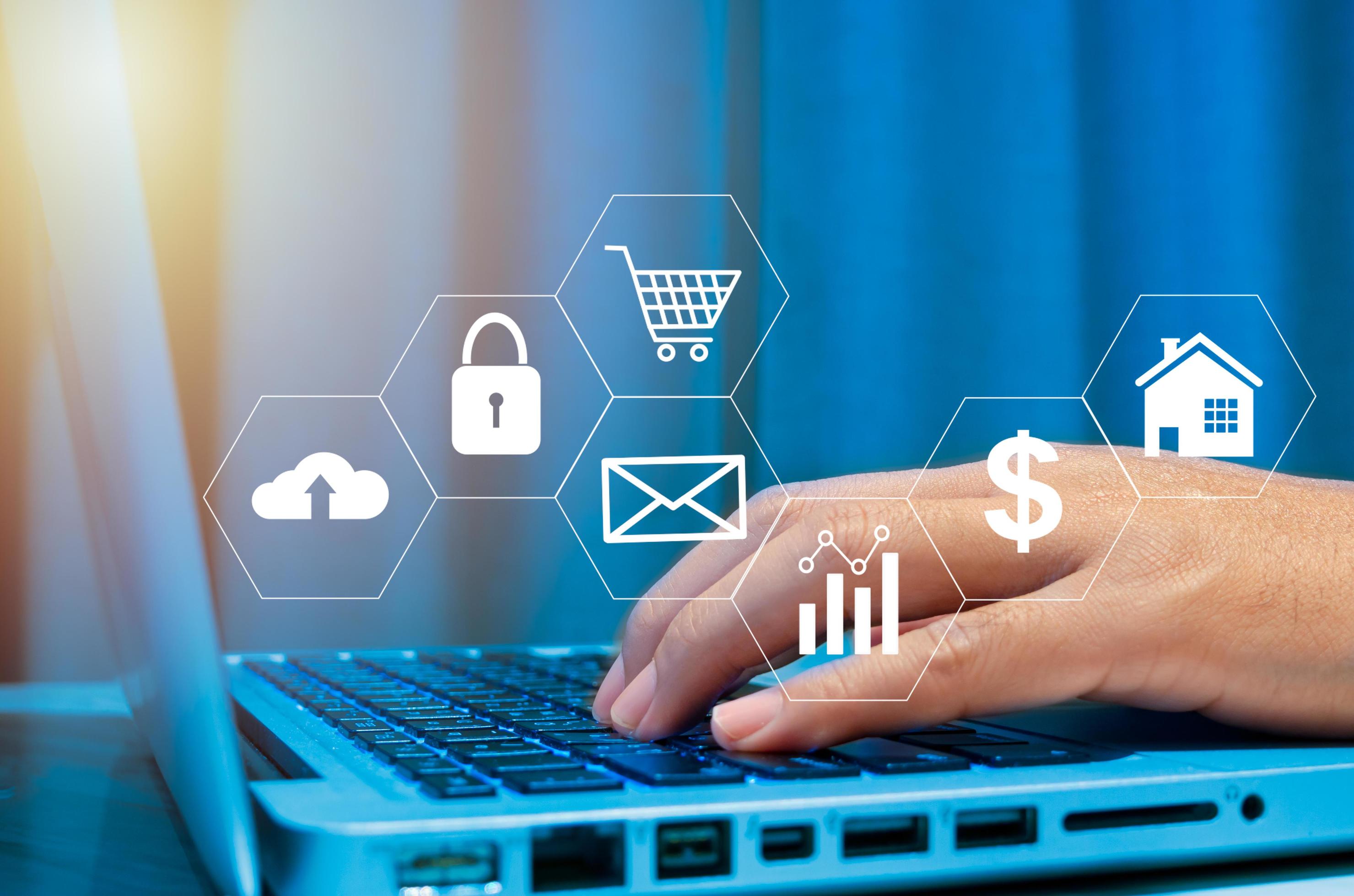 Github Dinoscapeprogrammingtyping Bot A Simple Bot That Allows You To Show Your Server More