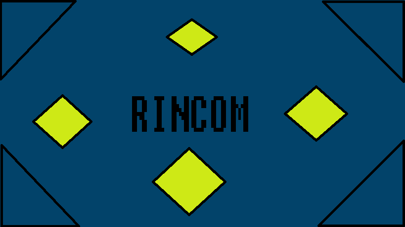 GitHub - MITC-Games/rincom: juego de miguegamer que nspq no quiere subirlo a gh