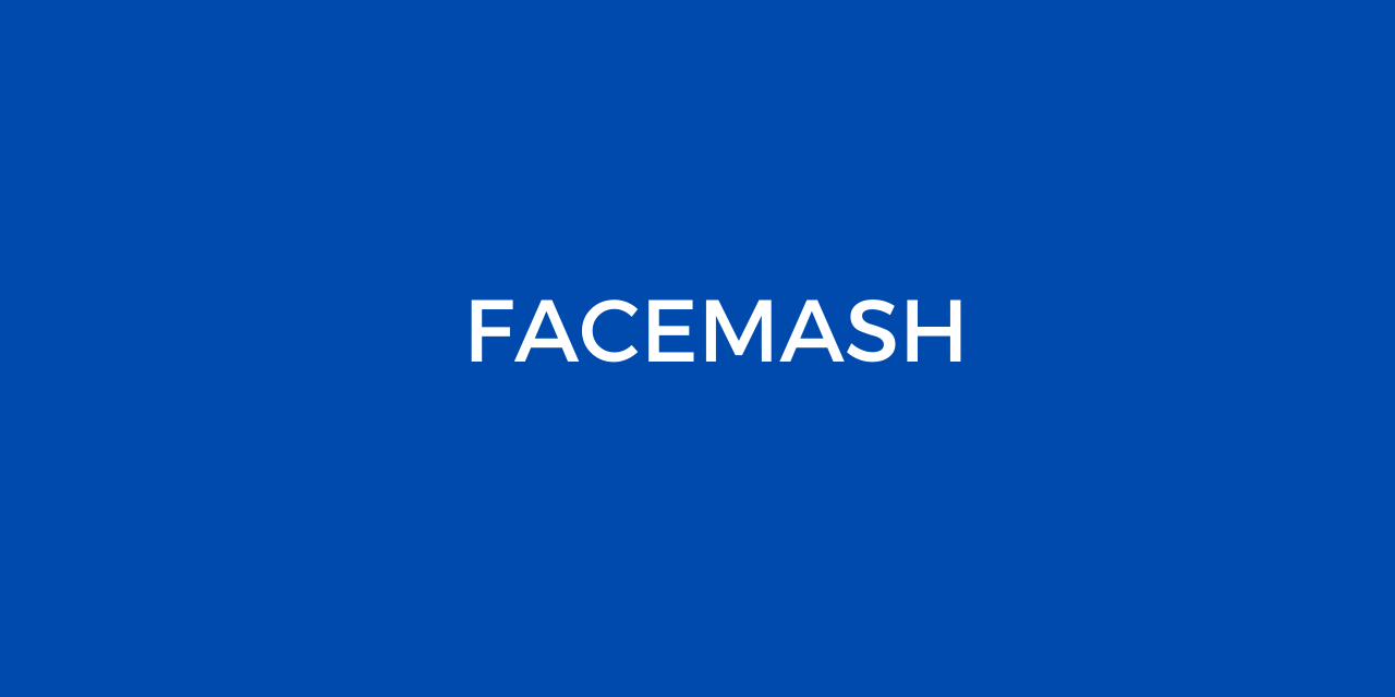 GitHub - YuneshShrestha/facemash_laravel: Facemash Using Laravel