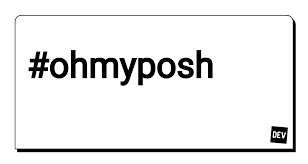 GitHub - Bryan-Herrera-DEV/My-OhMyPush-Themes: My themes for the "OhMyPush" engine.