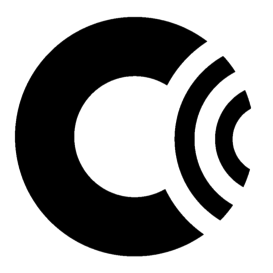 GitHub - Parzivel-1/The-Cool-Bot: The Cool Bot#3898 (ID ...