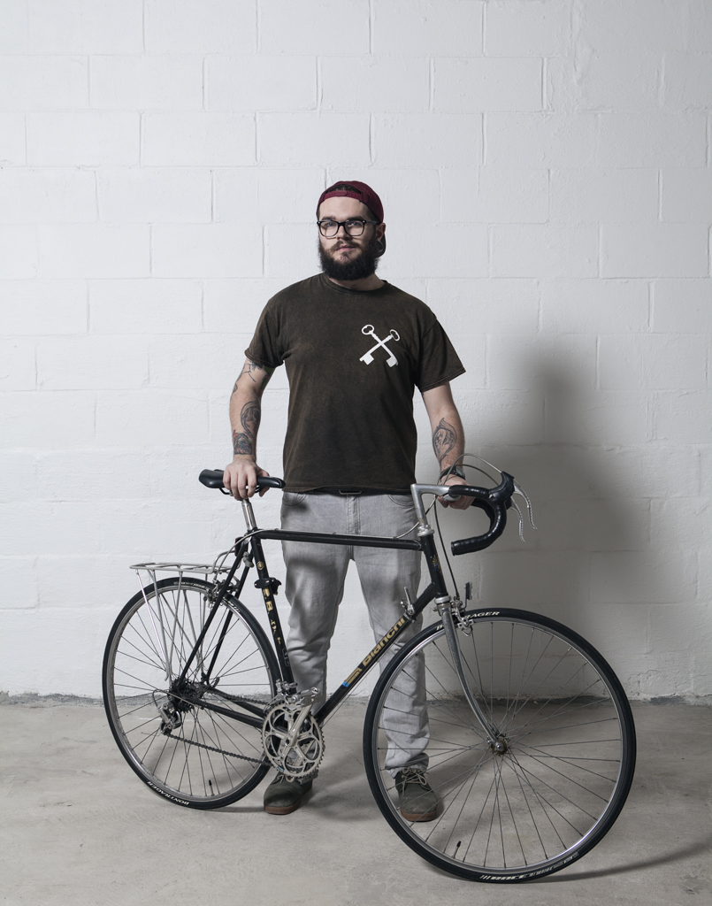 GitHub - GregCrutchlow/SirKittyton: Config files for my GitHub profile.