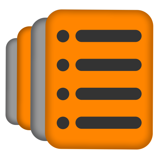 taskmanager · GitHub Topics · GitHub