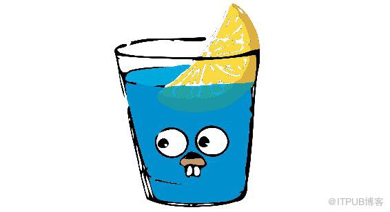 Github Nfveltengin Gonic Api Golang Api Written With Gin 