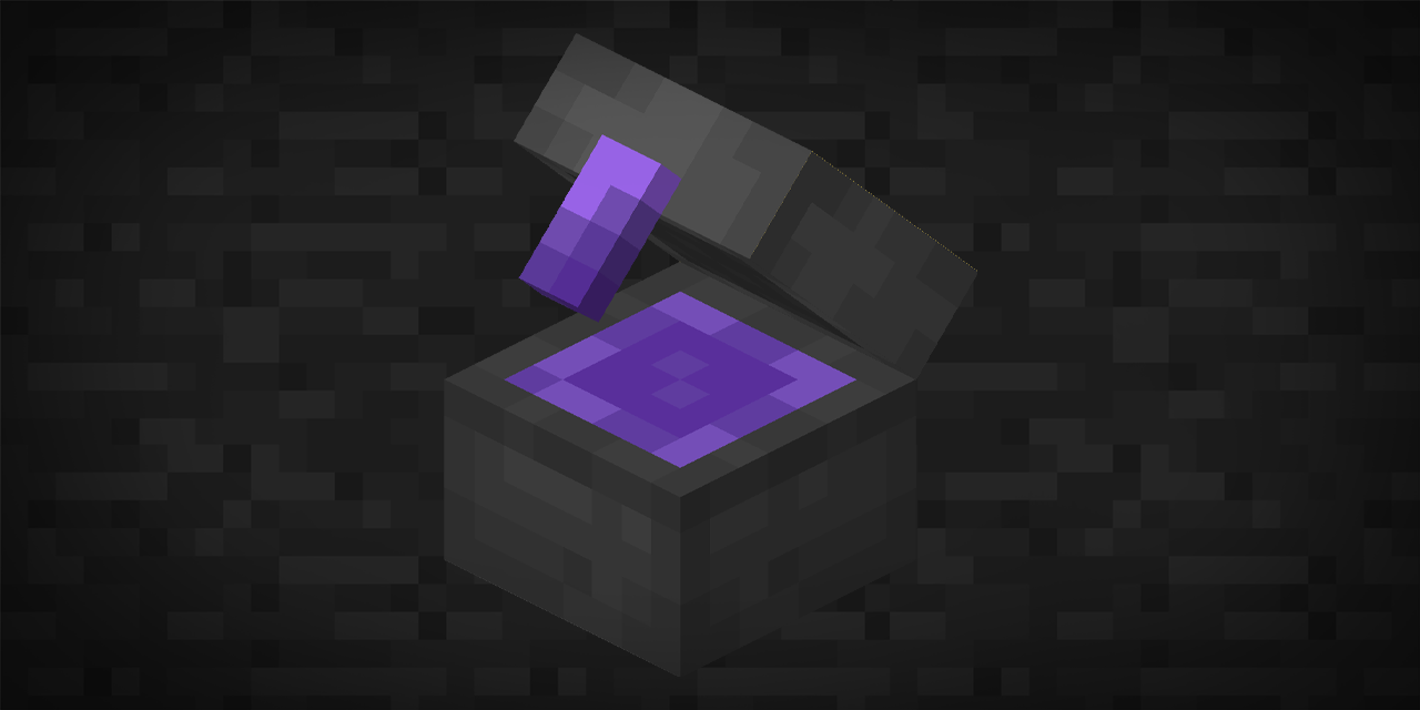 GitHub - Bret06/Resourcepack-Template