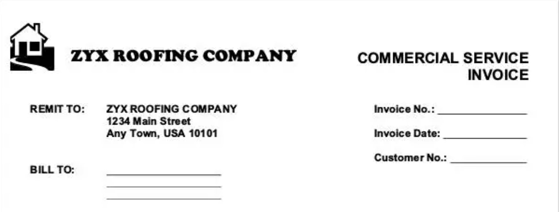 GitHub · Where software is built