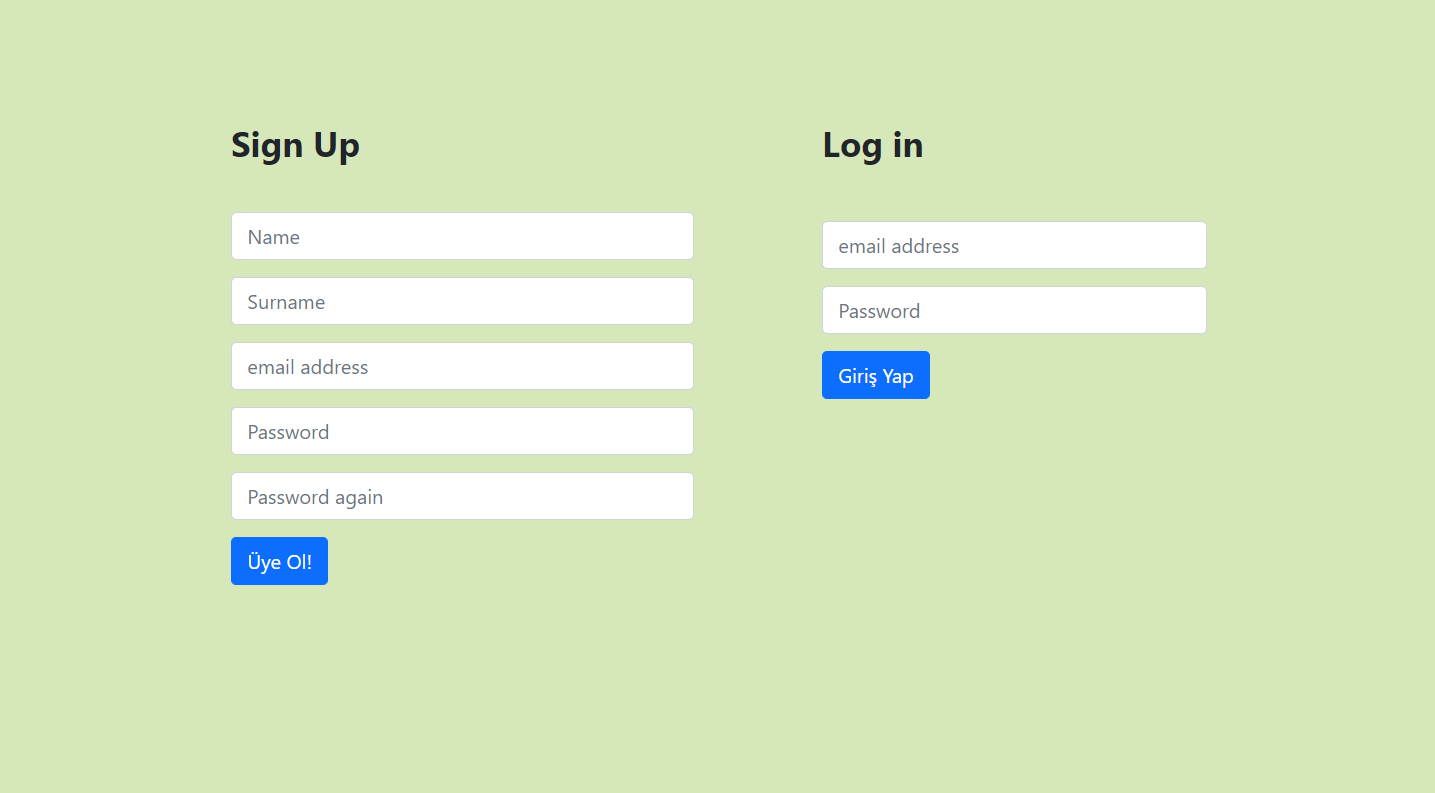 GitHub - ergunalper/login: login page width PHP & Mysql