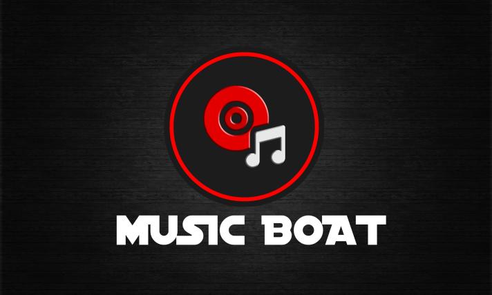 GitHub - Music-Boat/Music-Bot-Website