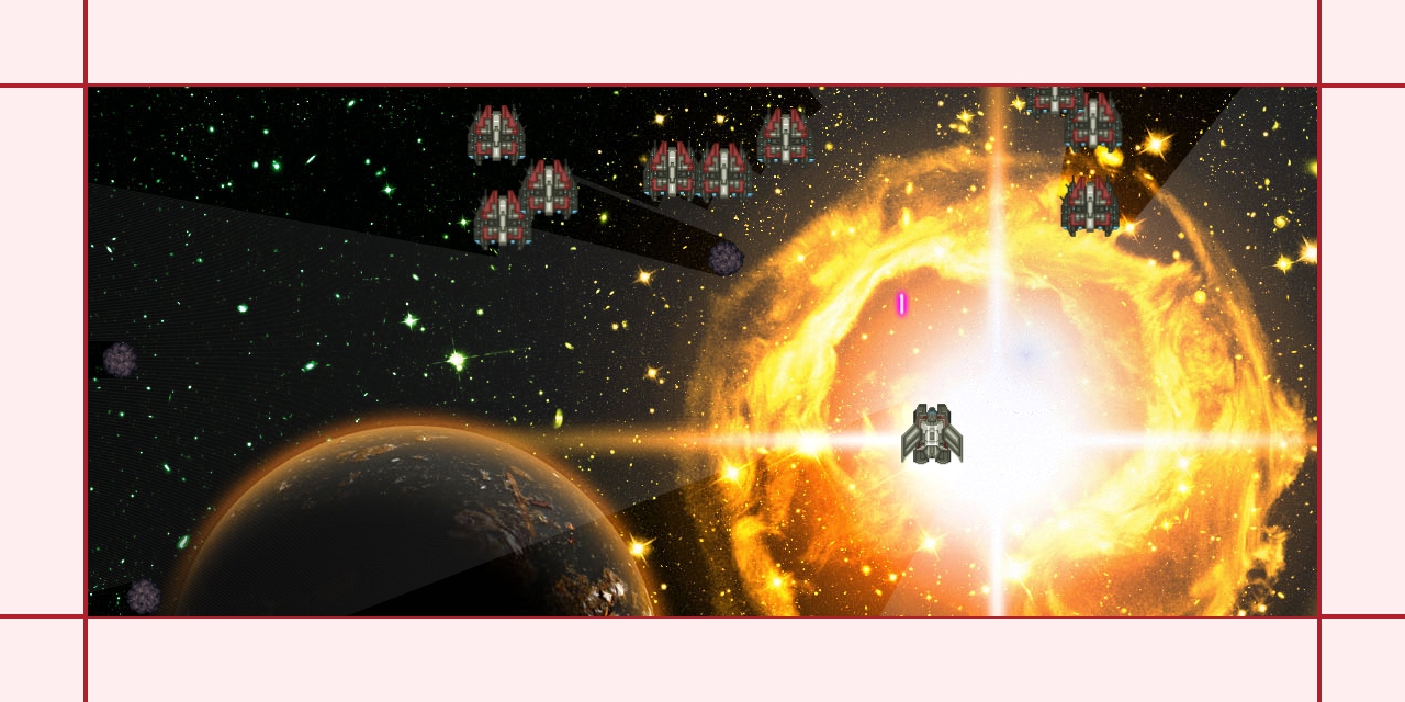 GitHub - wjtelliott/project-submission-1