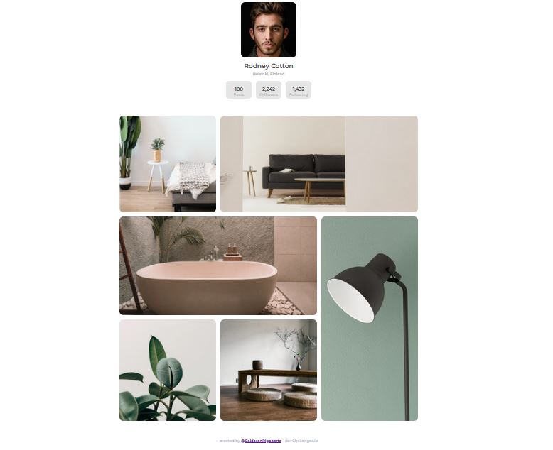 grid-areas · GitHub Topics · GitHub