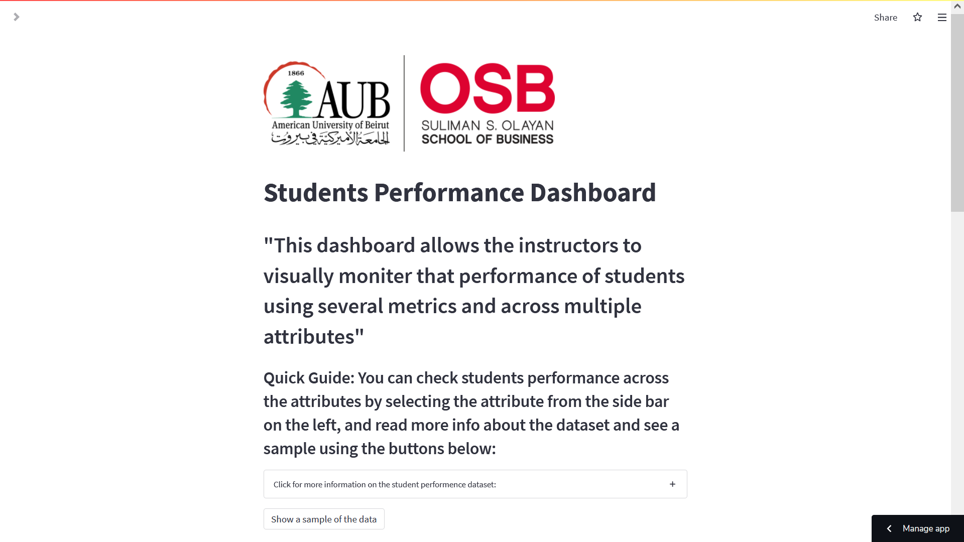Student-Grades-Visualization-Streamlit/Assignment_source_code.py at main · alimaatouq/Student ...