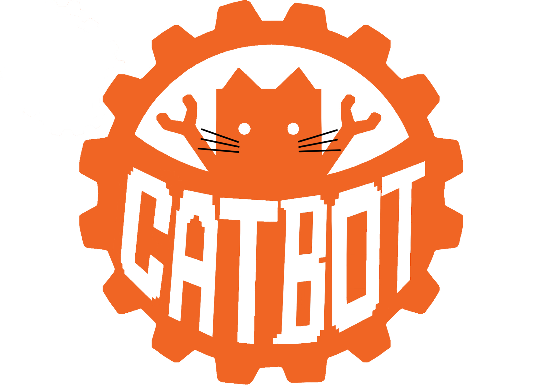 GitHub - RIT-MDRC/Catbot: Quadruped McKibben Muscle Robot