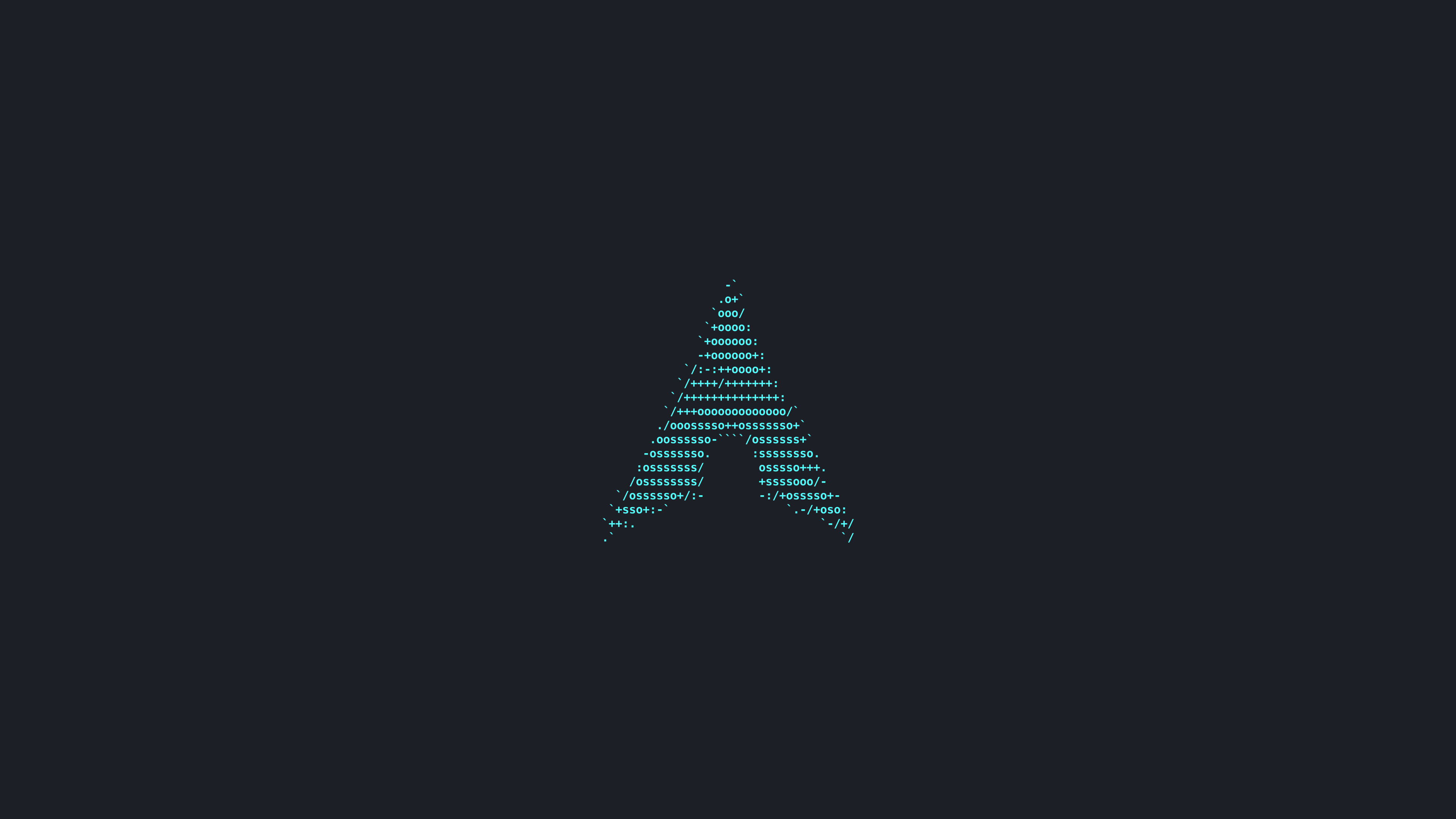 Github E52420 Arch Install Script Automated Arch Linux Install