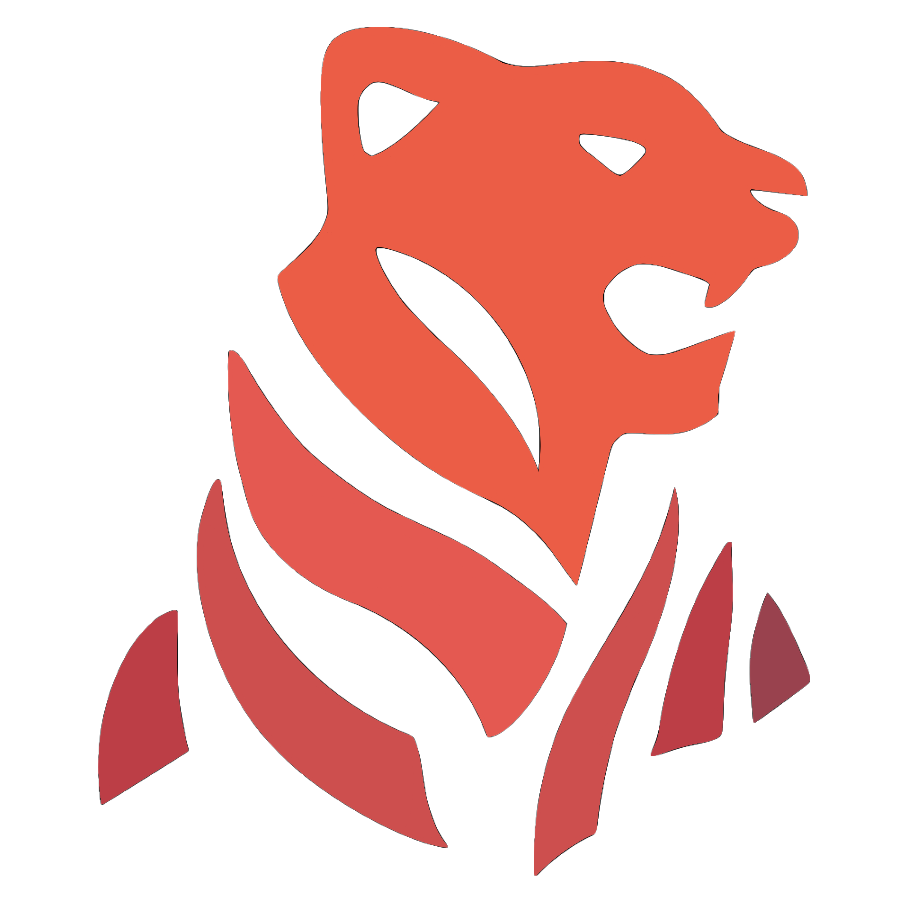 BSS-StuCo/map.html at main · fiona-cai/BSS-StuCo · GitHub