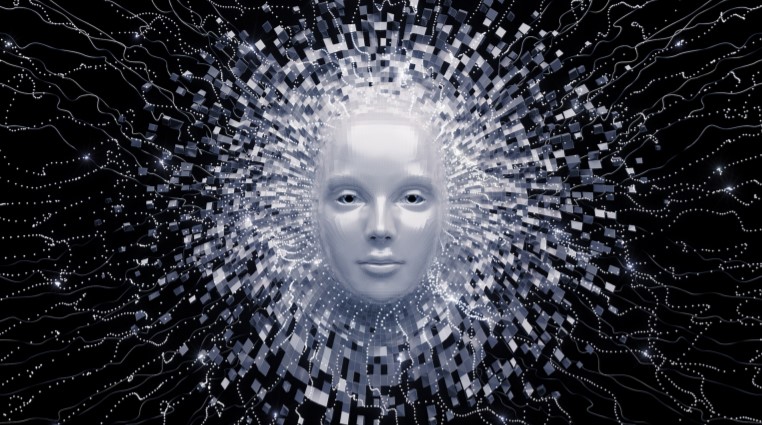 GitHub - alexnavarrete/Machine_Learning_A-Z_Hands-On_Python: Learn to ...