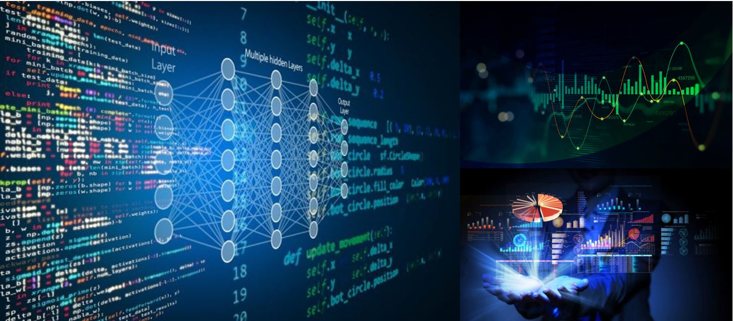 autoencoders · GitHub Topics · GitHub
