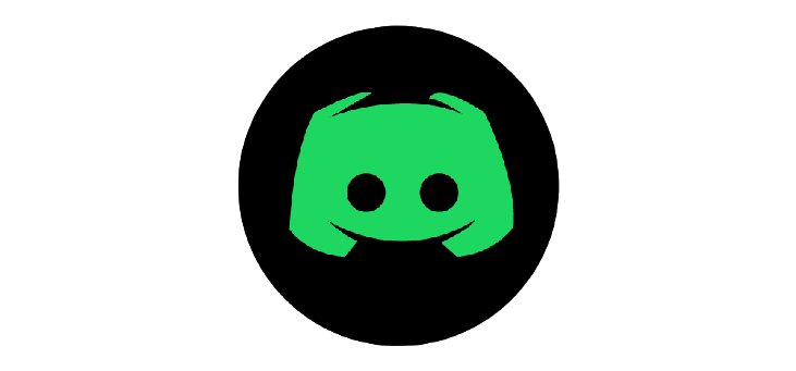 GitHub - karafra/DiscordBotTemplate: Simple Discord bot template with ...
