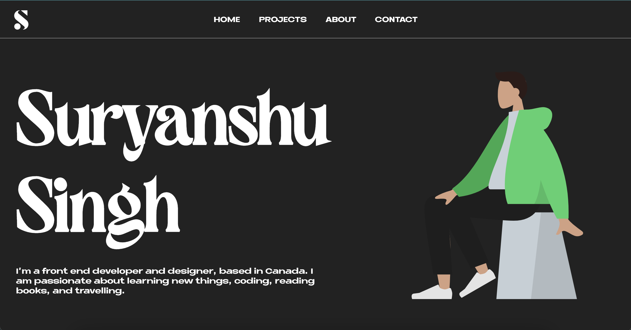 mywebsite · GitHub Topics · GitHub