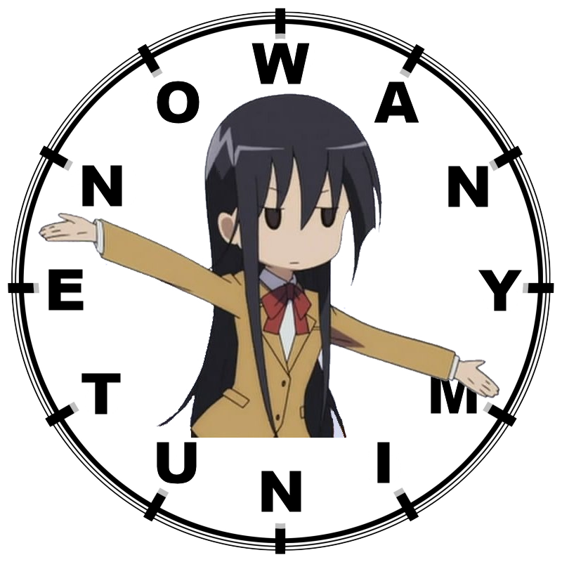 Github Auxtin Timerapp Application To Host Timer Activities With Others
