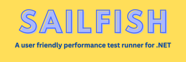 GitHub - paulegradie/Sailfish: Sailfish - a production-friendly ...