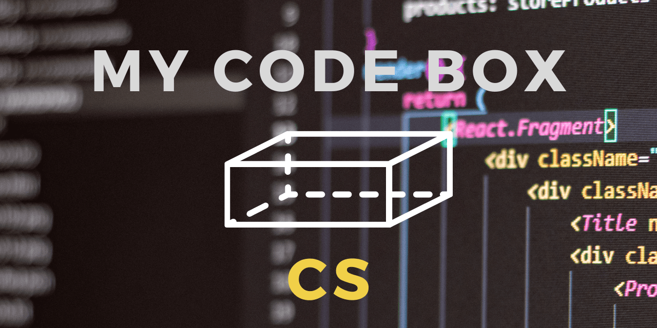 webbrowser · GitHub Topics · GitHub