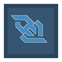 GitHub - DaelonSuzuka/Godot-EditorControlSocket