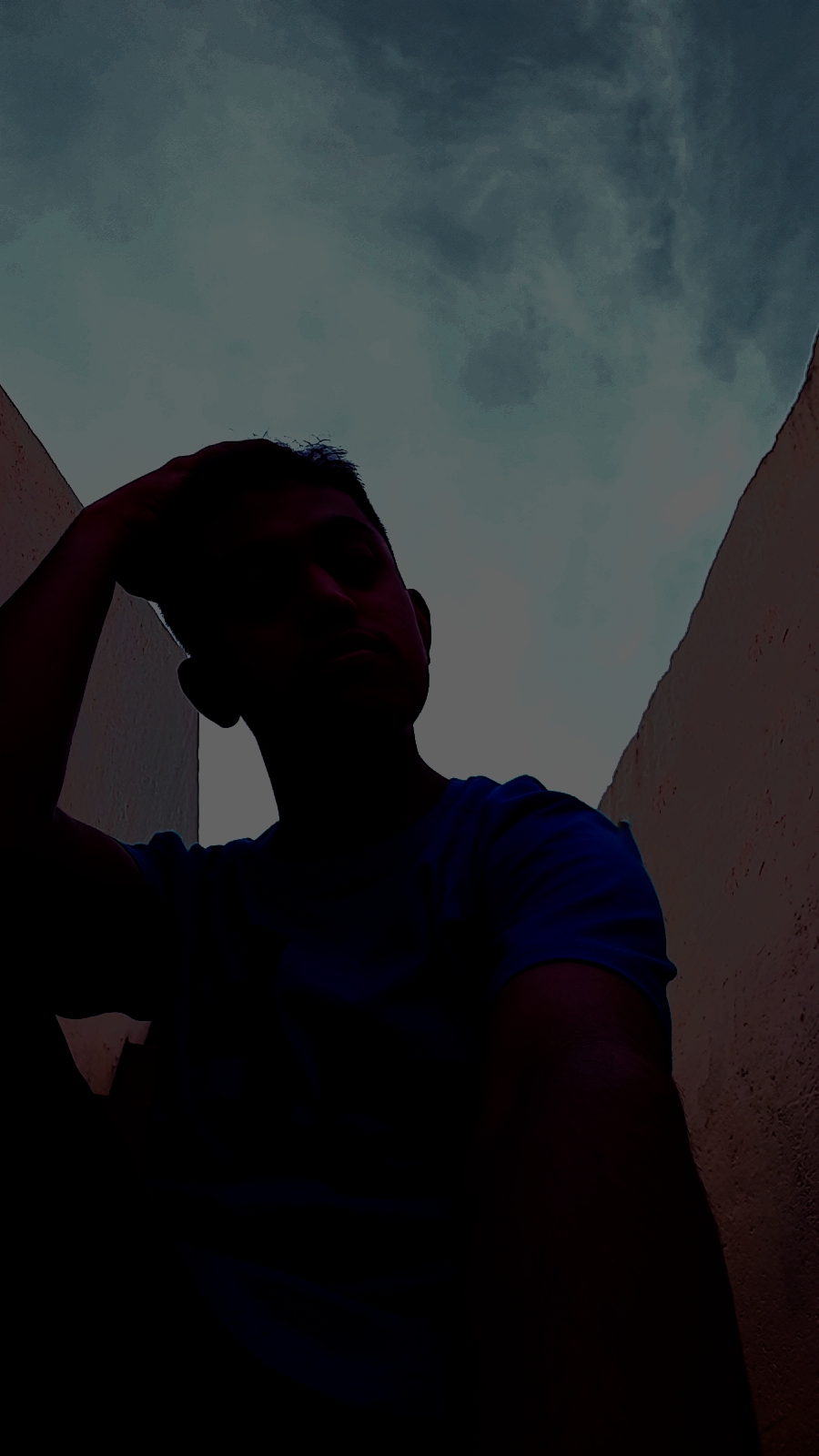 GitHub - Mohammedsaklain/Logisim-Projects: Simple Digital electronics projects in Logisim ...