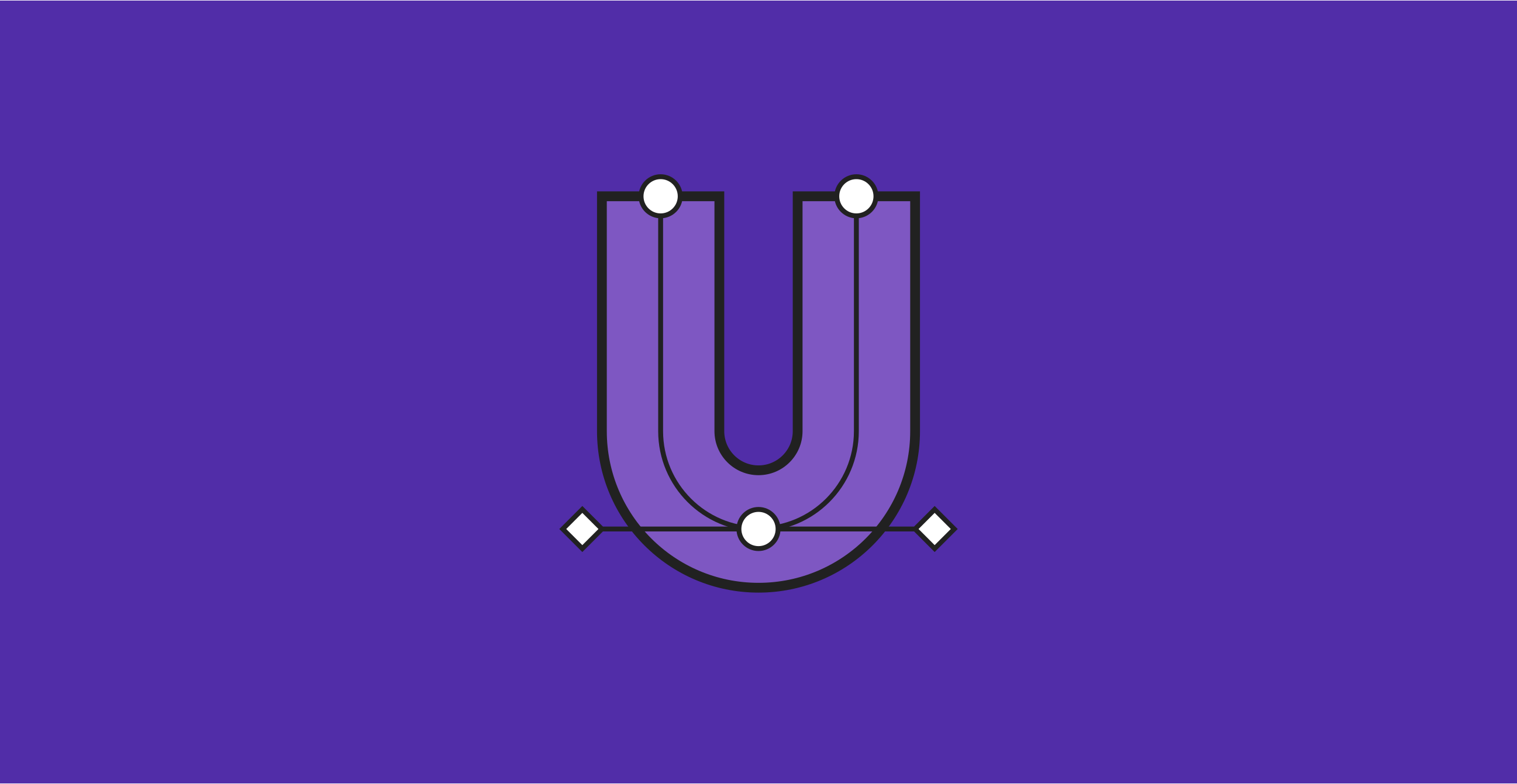 GitHub - piefive/ELUI: React UI library