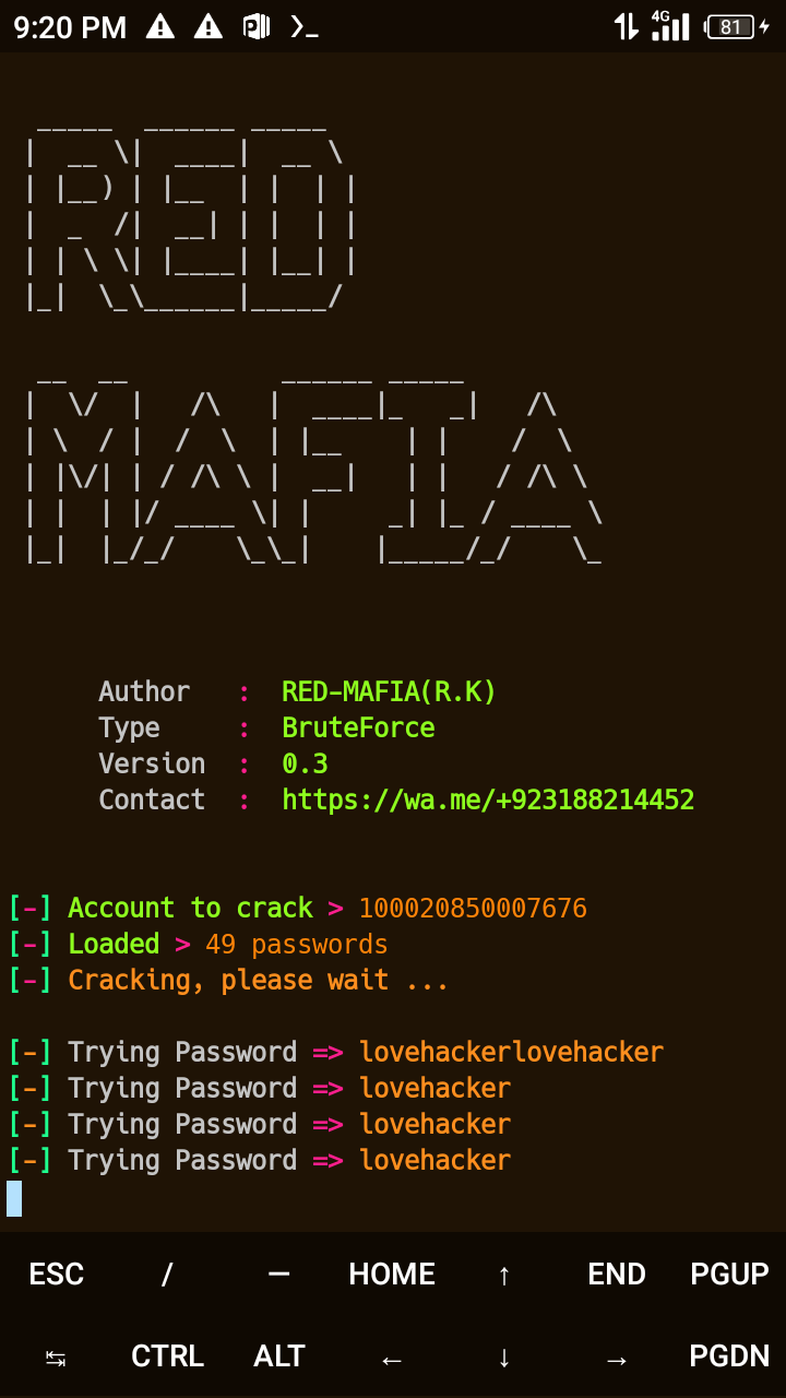 rk · GitHub Topics · GitHub
