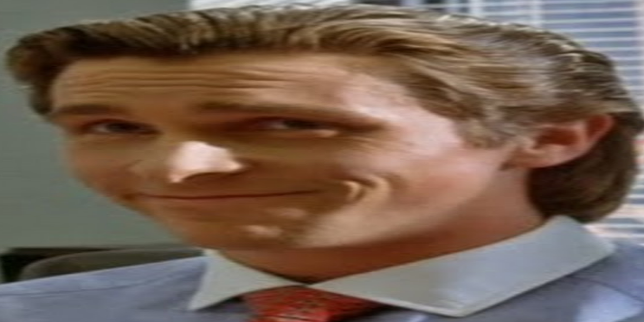 GitHub - zodizdev/basedOS: BasedOS only for based people