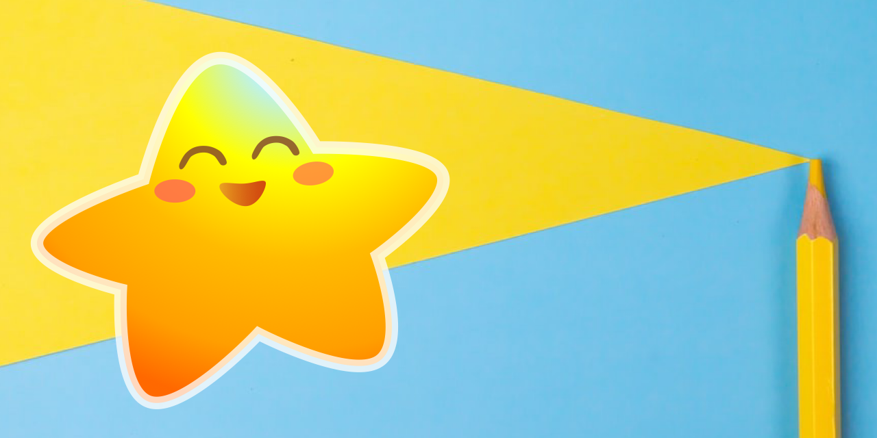GitHub - SarahBass/Season-Star-Pet-Fitbit-Clockface: Clockface for ...