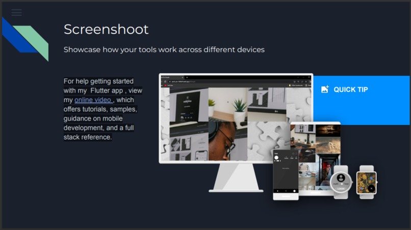 flutterfire · GitHub Topics · GitHub