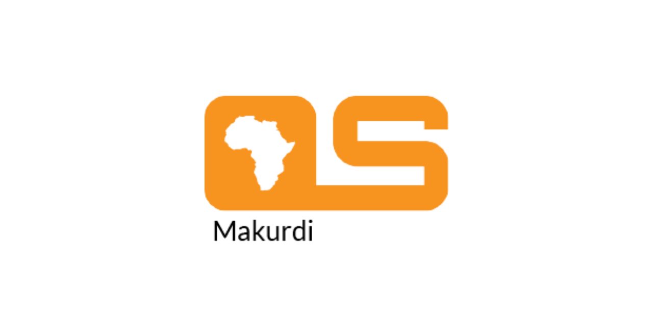 GitHub - logiquebox/osca-makurdi: Open Source Community Africa Makurdi Chapter