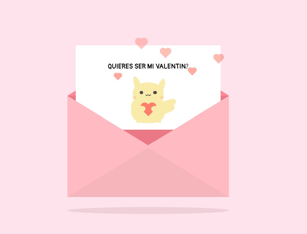 GitHub - antonydis/valentine-card: It's a special valentine's card ...