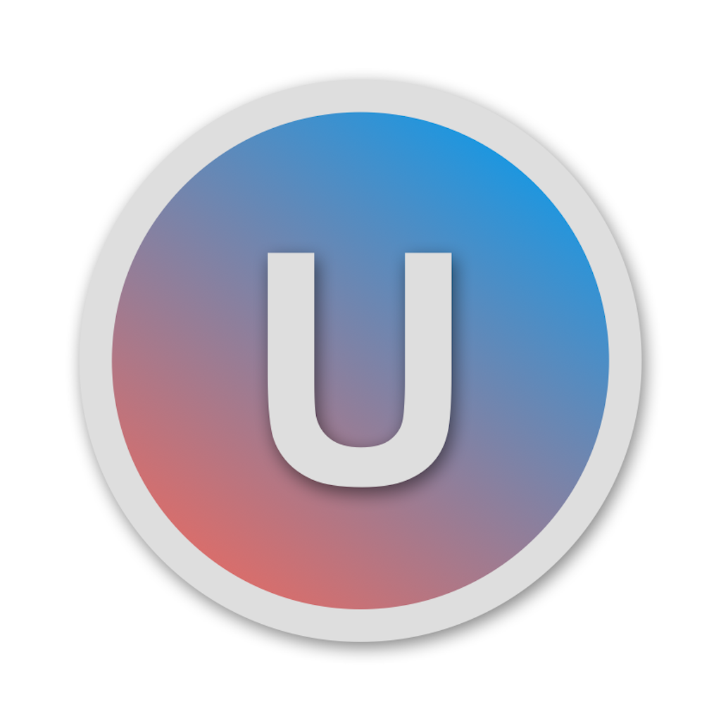 GitHub - seb-hall/UniversalUI-Old: The Universal User Interface GitHub - seb-hall/UniversalUI-Old: The Universal User Interface