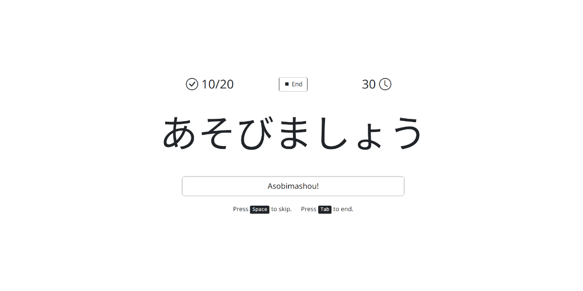 japanese-study · GitHub Topics · GitHub