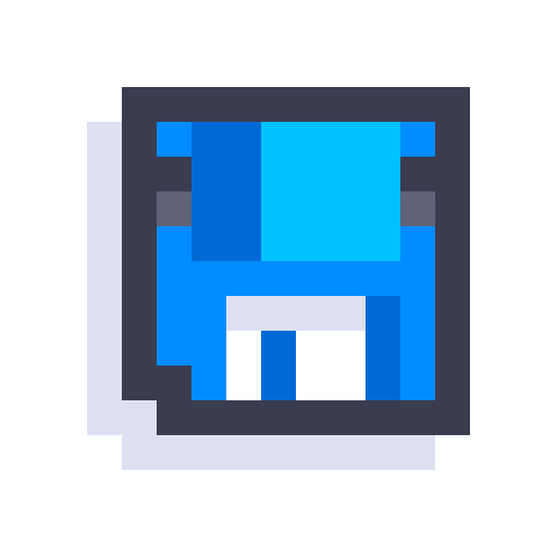 GitHub - ToxelEr/Pixel-8: Pixel-8 is a fantasy console for making ...