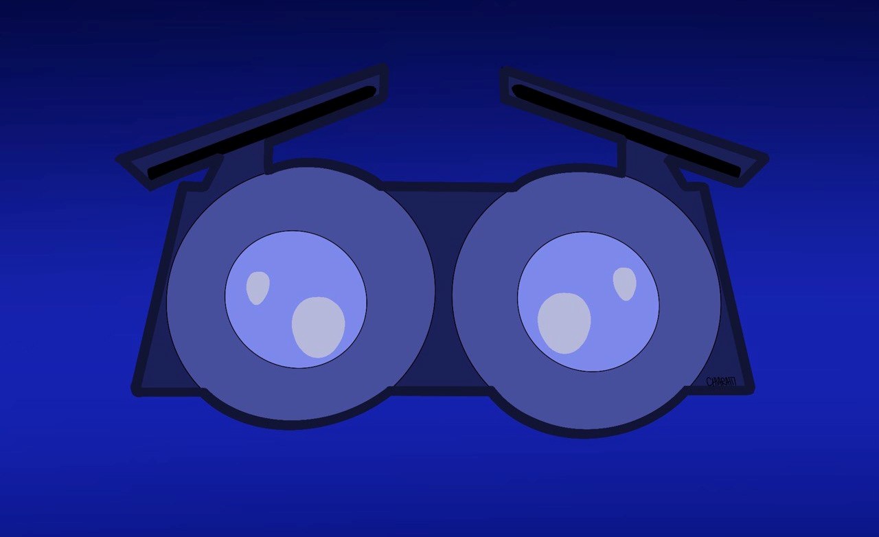 GitHub - sebastiano123-c/Esp32-cam-telemetry: DIY drone telemetry ...