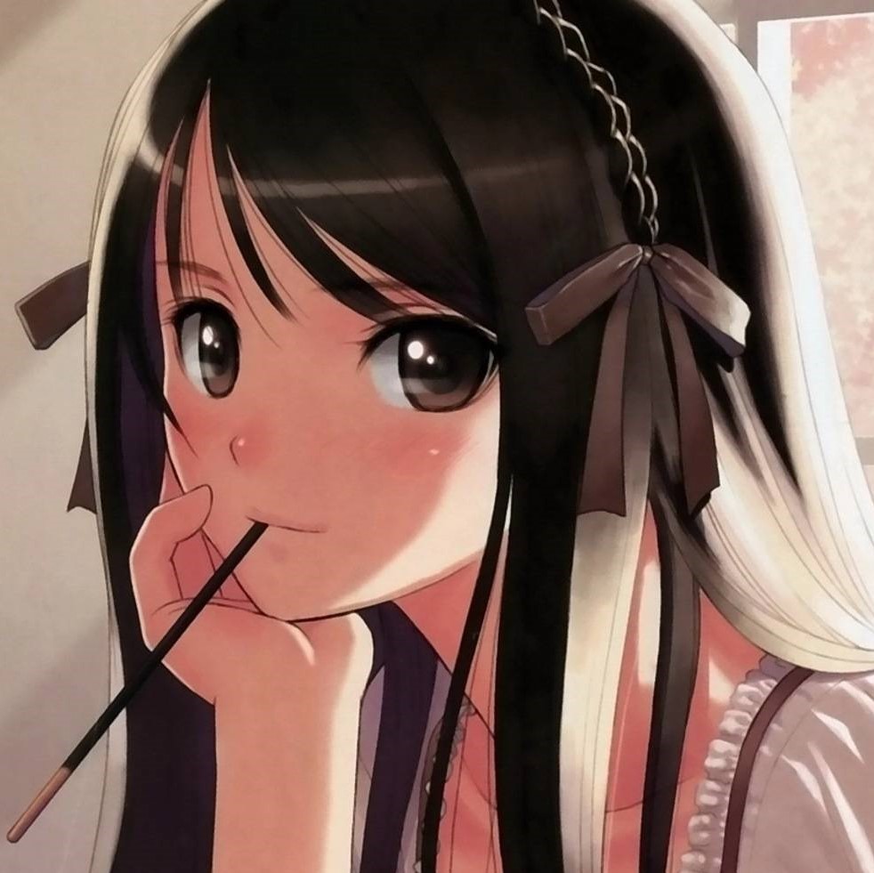 GitHub - mia-chono/mia-chono: Config files for my GitHub profile.