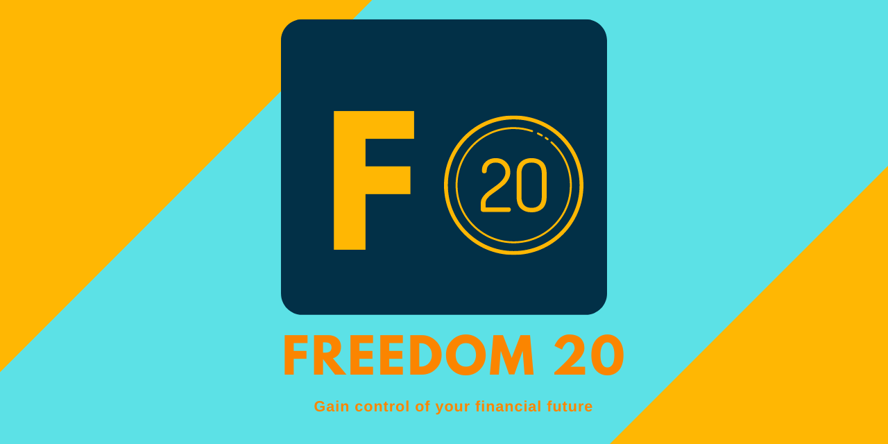 social-media · GitHub Topics · GitHub