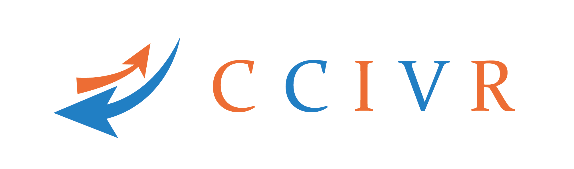 GitHub - CCIVR/ccivr